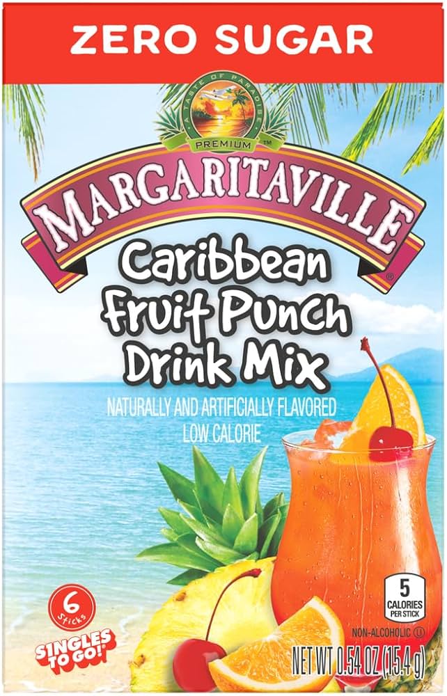 Escape Room Center | Candy Store & Game Lounge | Sweet Escapes