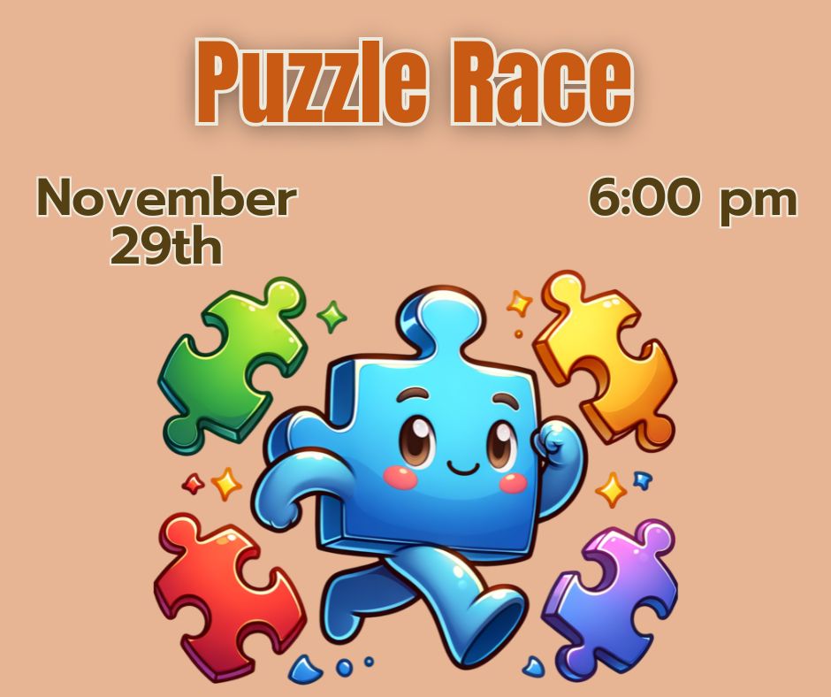 Escape Room Center | Candy Store & Game Lounge | Sweet Escapes