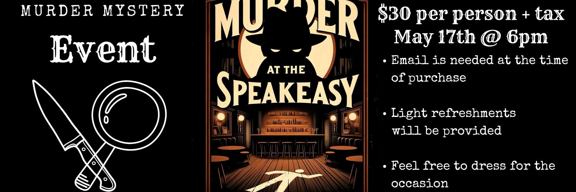 Escape Room Center | Candy Store & Game Lounge | Sweet Escapes