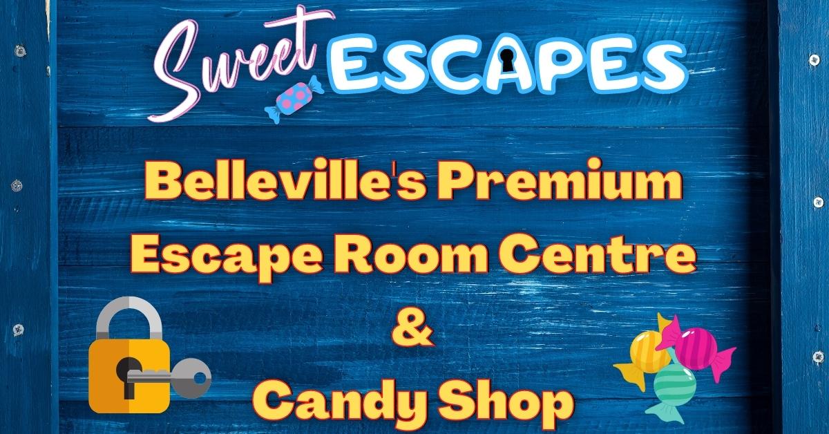 Best Sellers – Page 57 – Sweet Escapes