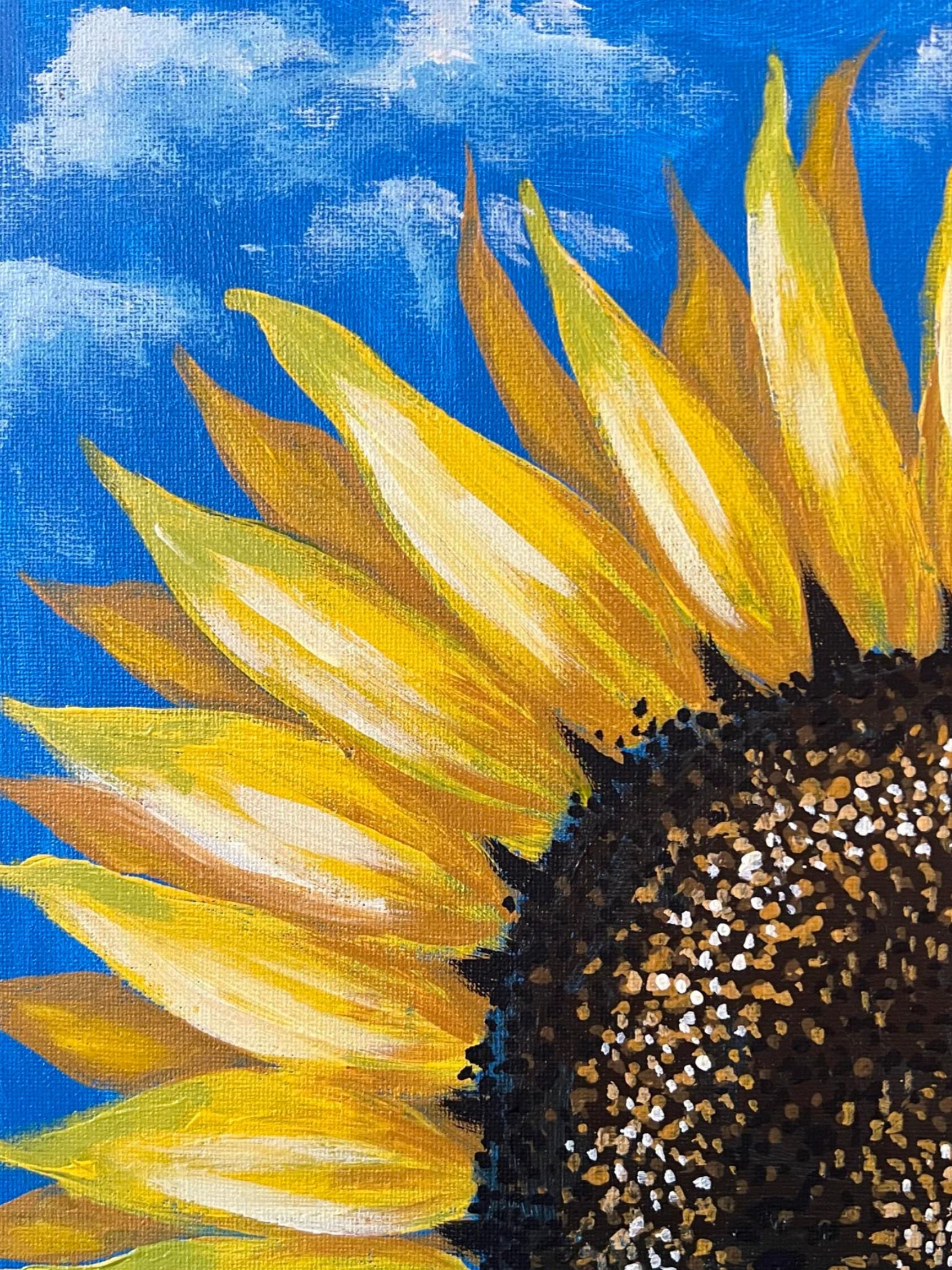 Escape Room Center | Candy Store & Game Lounge | Sweet Escapes